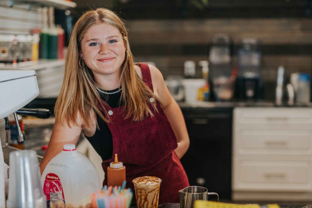 Town of Oyen - Make Your Move To Oyen