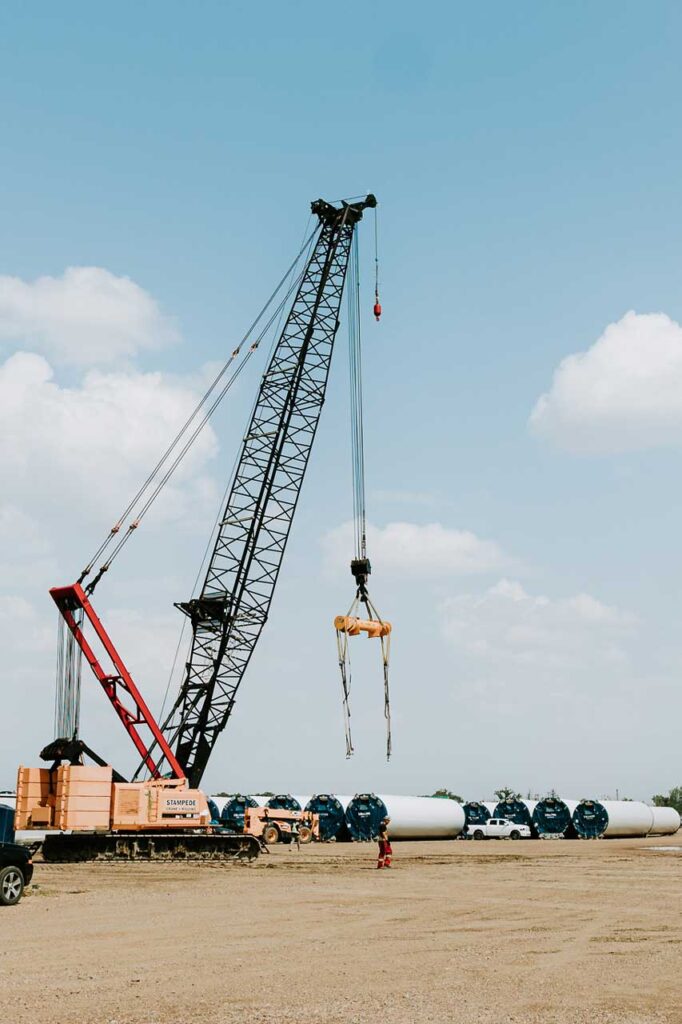 Town of Oyen - Make Your Move To Oyen