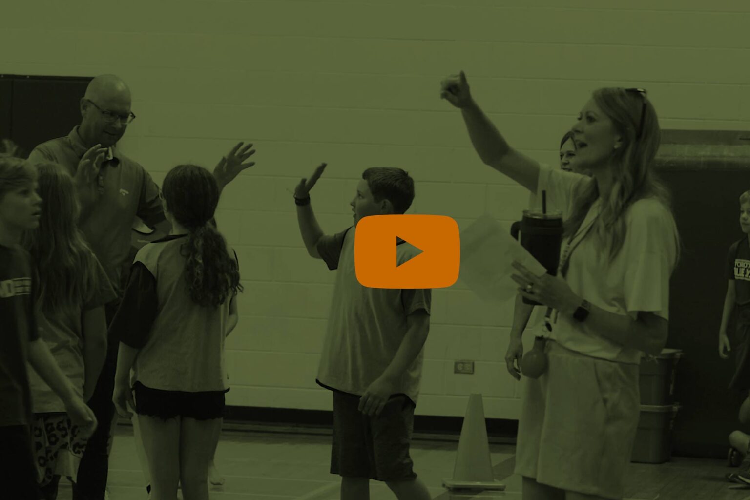 Town of Oyen - Make Your Move To Oyen